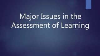 Assessment for Learning.pptx