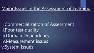Assessment for Learning.pptx