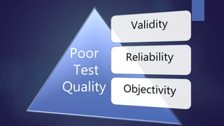 Assessment for Learning.pptx