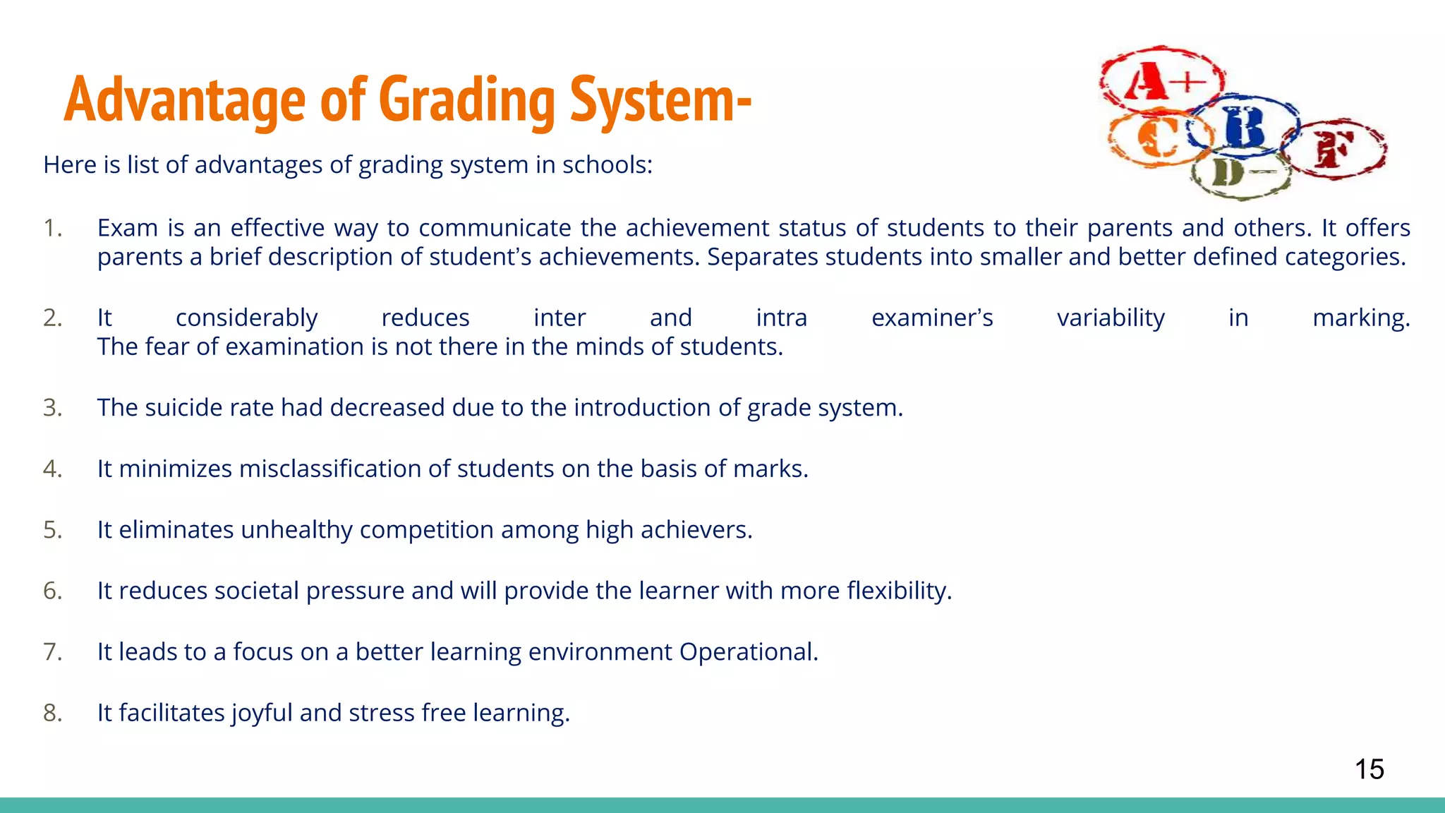 Assessment for Learning.pptx