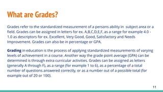 Assessment for Learning.pptx