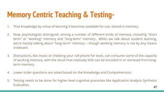 Assessment for Learning.pptx
