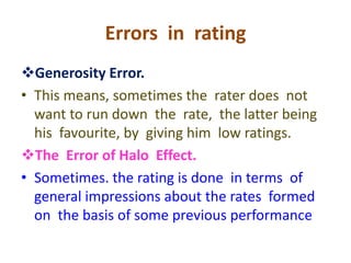 TOOLS AND TECHNIQUES FOR CLASSROOM ASSESSMENT | PPTX