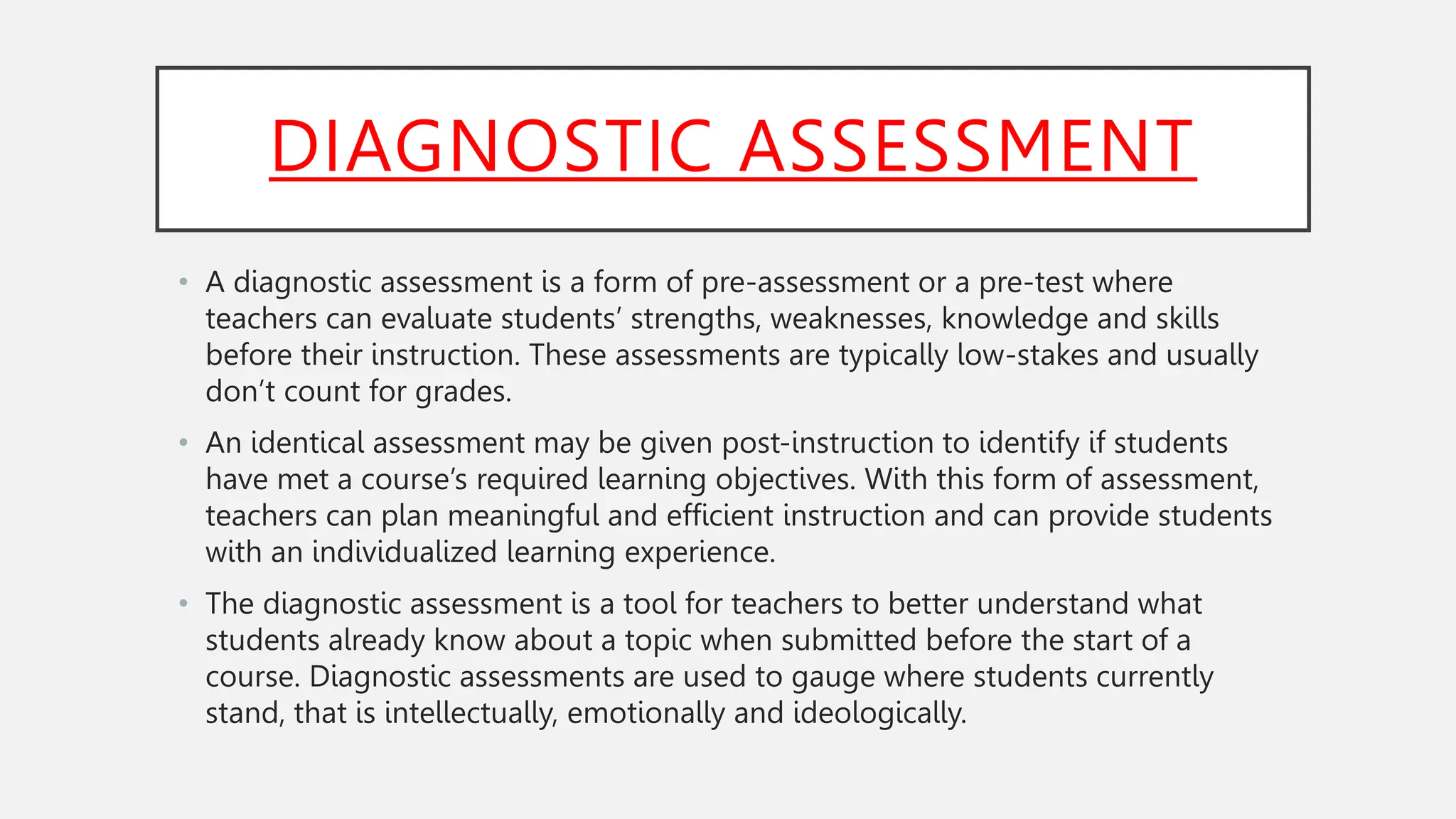 assessment for learning (1).pptx