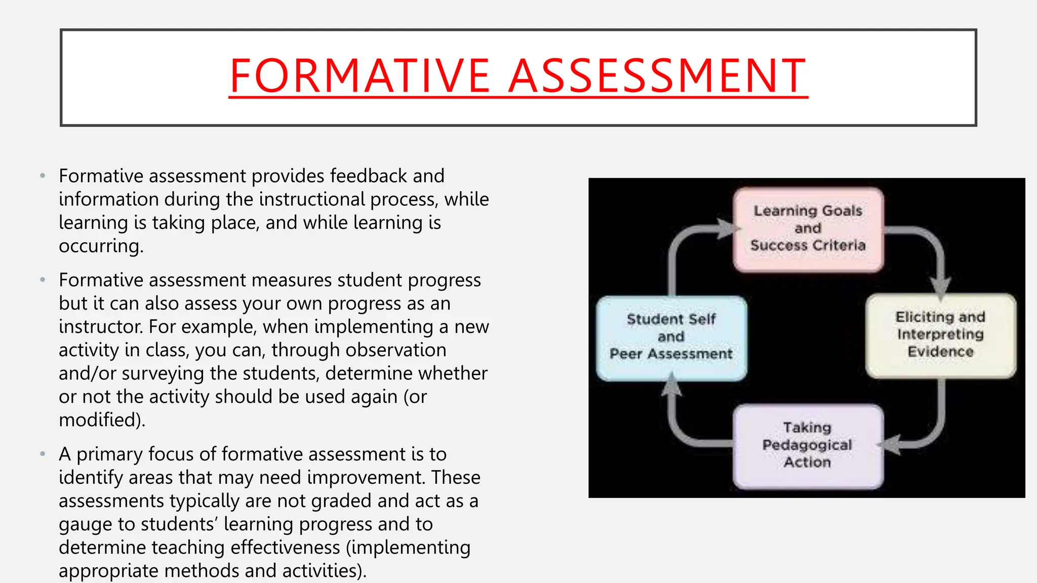 assessment for learning (1).pptx