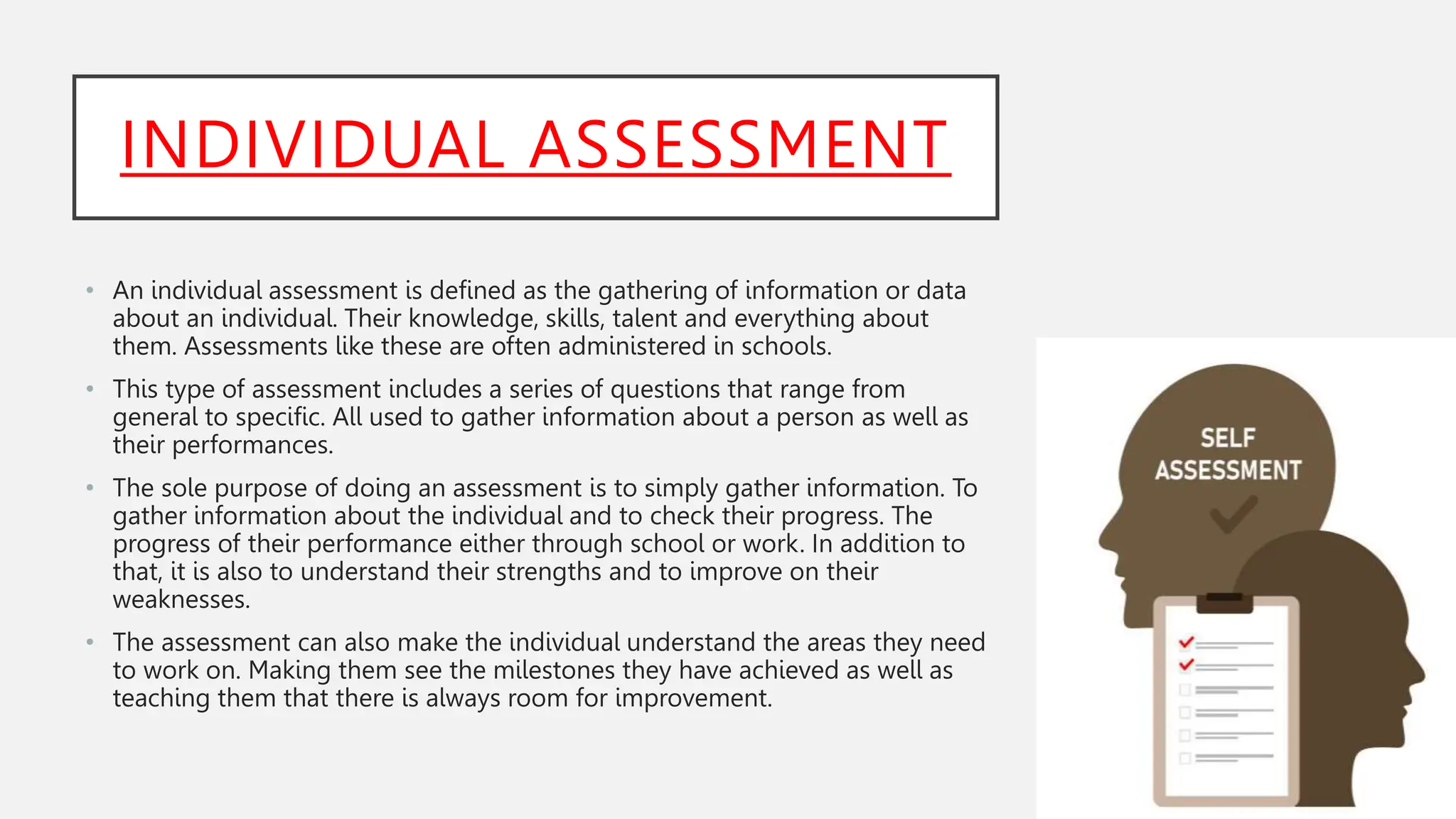 assessment for learning (1).pptx