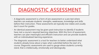 assessment for learning (1).pptx