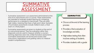 assessment for learning (1).pptx