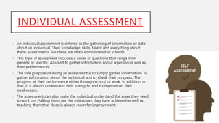 assessment for learning (1).pptx