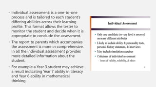 assessment for learning (1).pptx