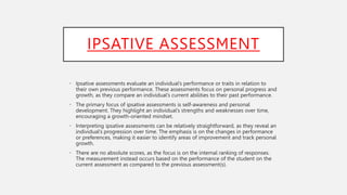 assessment for learning (1).pptx