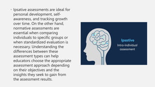 assessment for learning (1).pptx