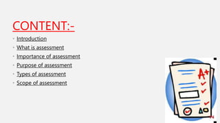 assessment for learning (1).pptx