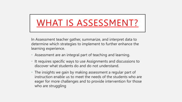 assessment for learning (1).pptx