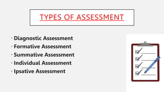 assessment for learning (1).pptx