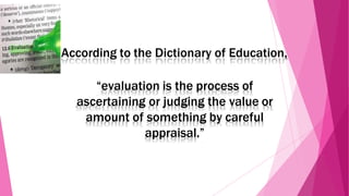 Assessmentforlearningchapter 1 Copy Converted 200124131944 Pptx