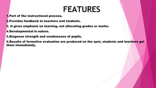 assessmentforlearningchapter-1-copy-converted-200124131944.pptx