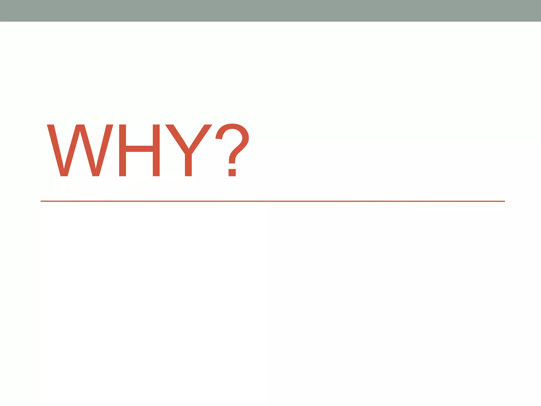 Assessment for learning v2 | PPT