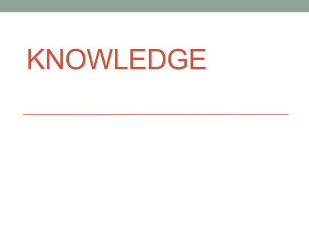 Assessment for learning v2 | PPT