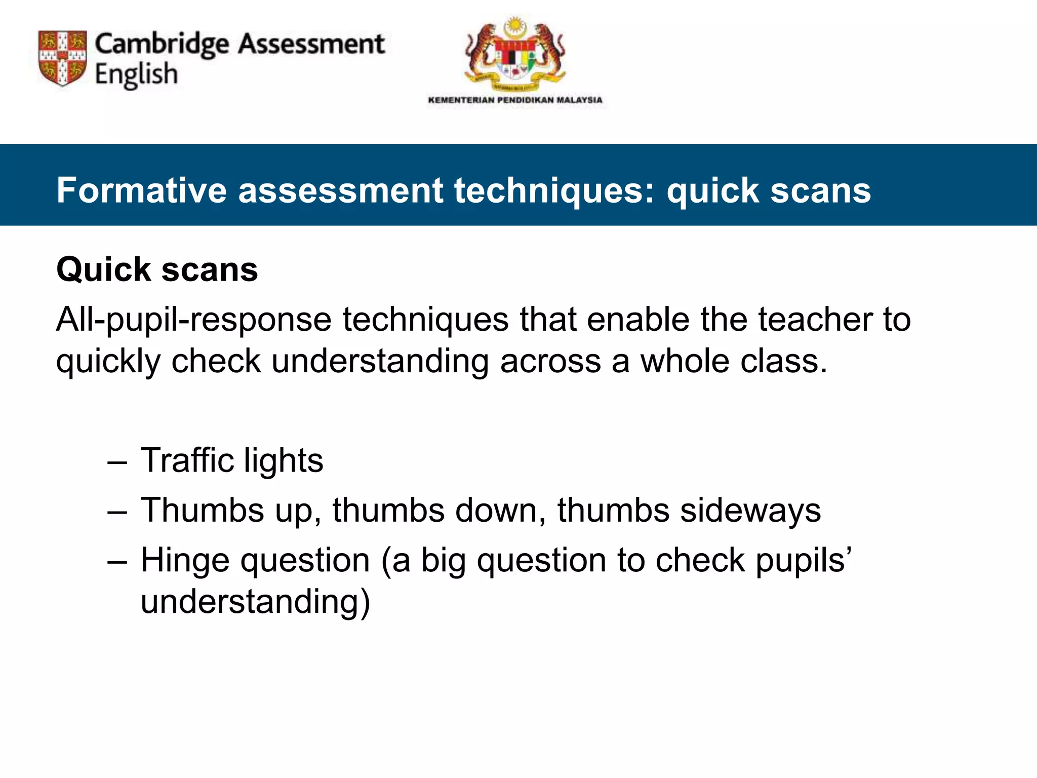 Assessment Formative vs Summative.pptx