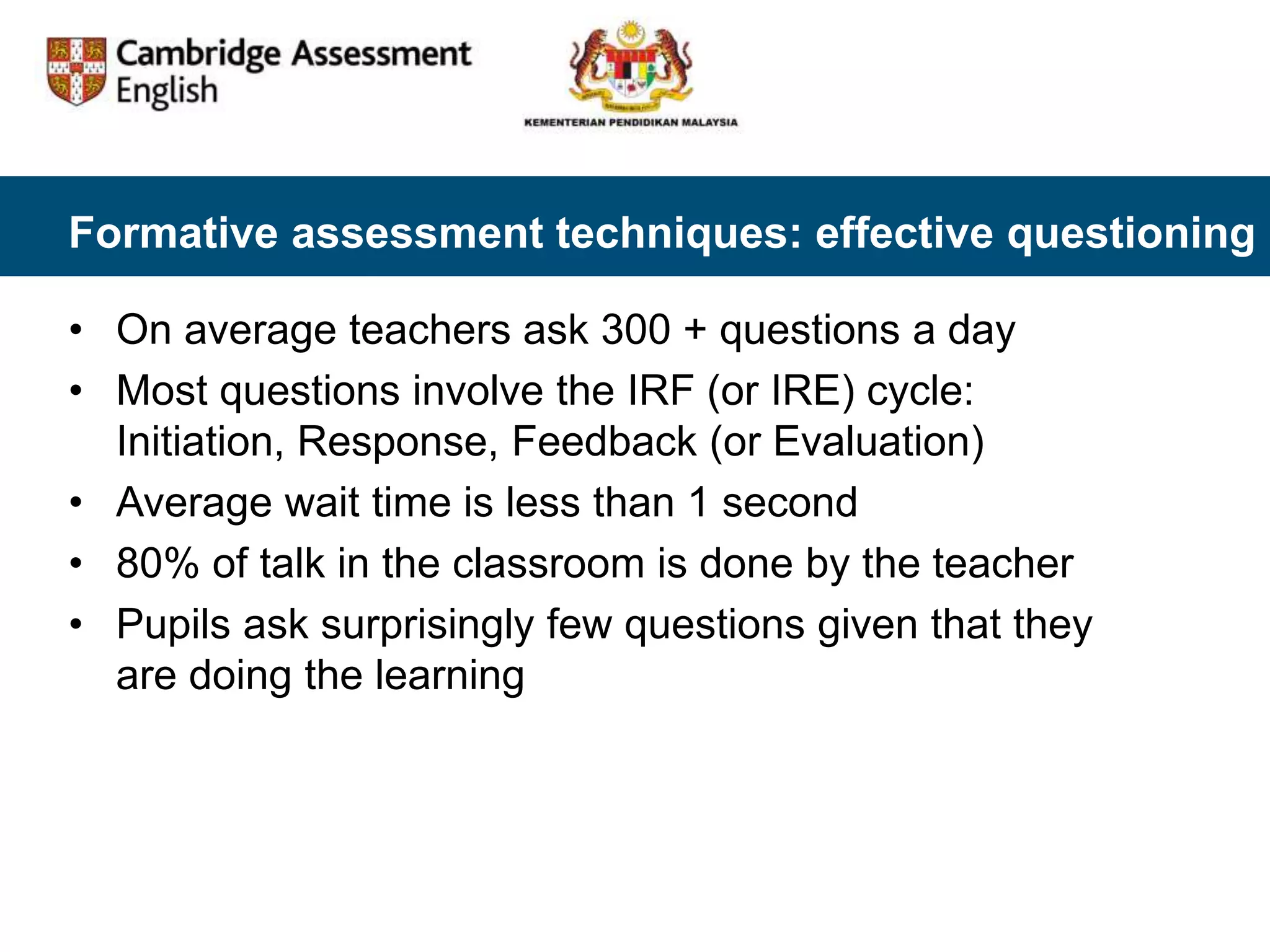 Assessment Formative vs Summative.pptx