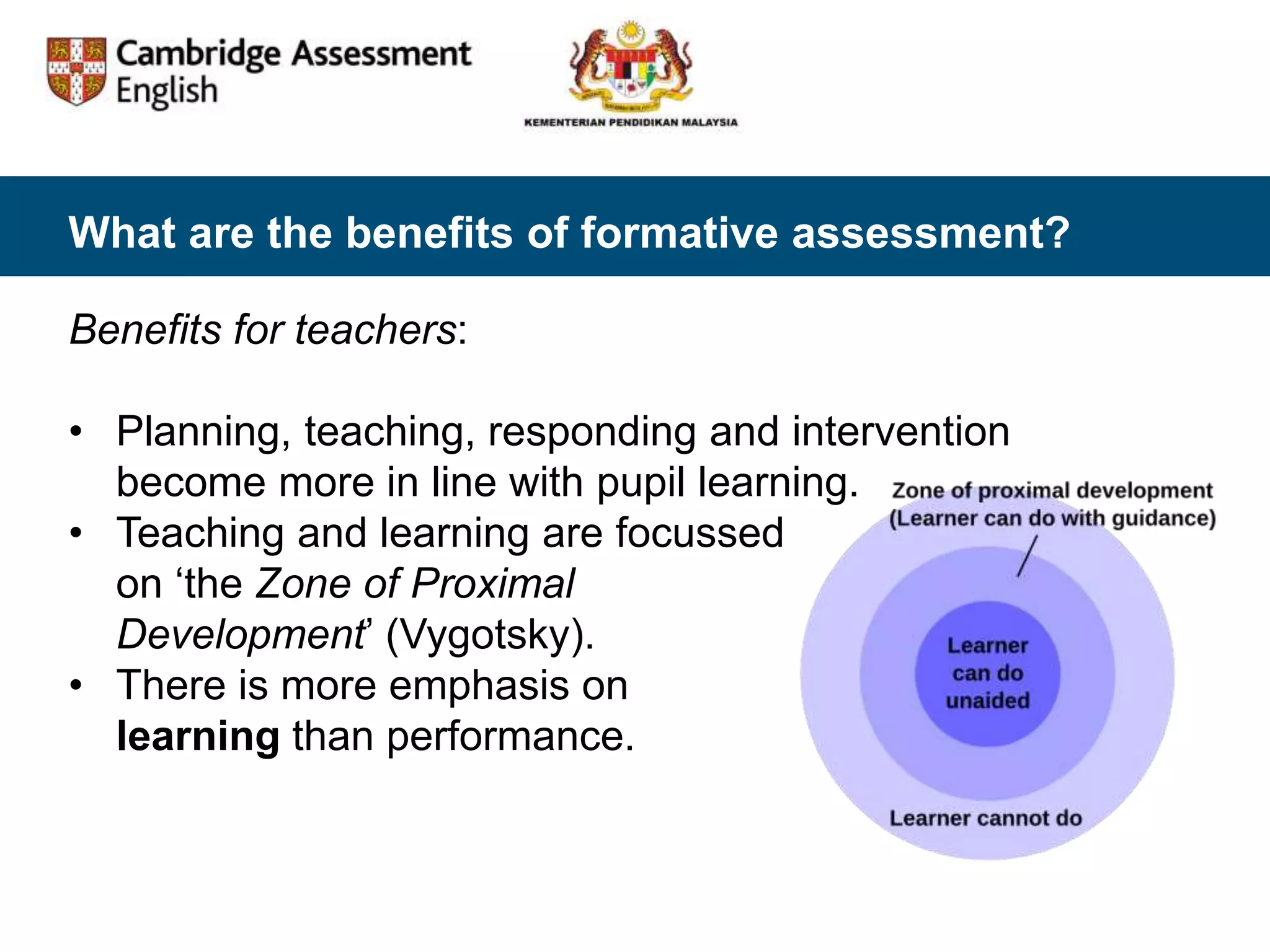 Assessment Formative vs Summative.pptx