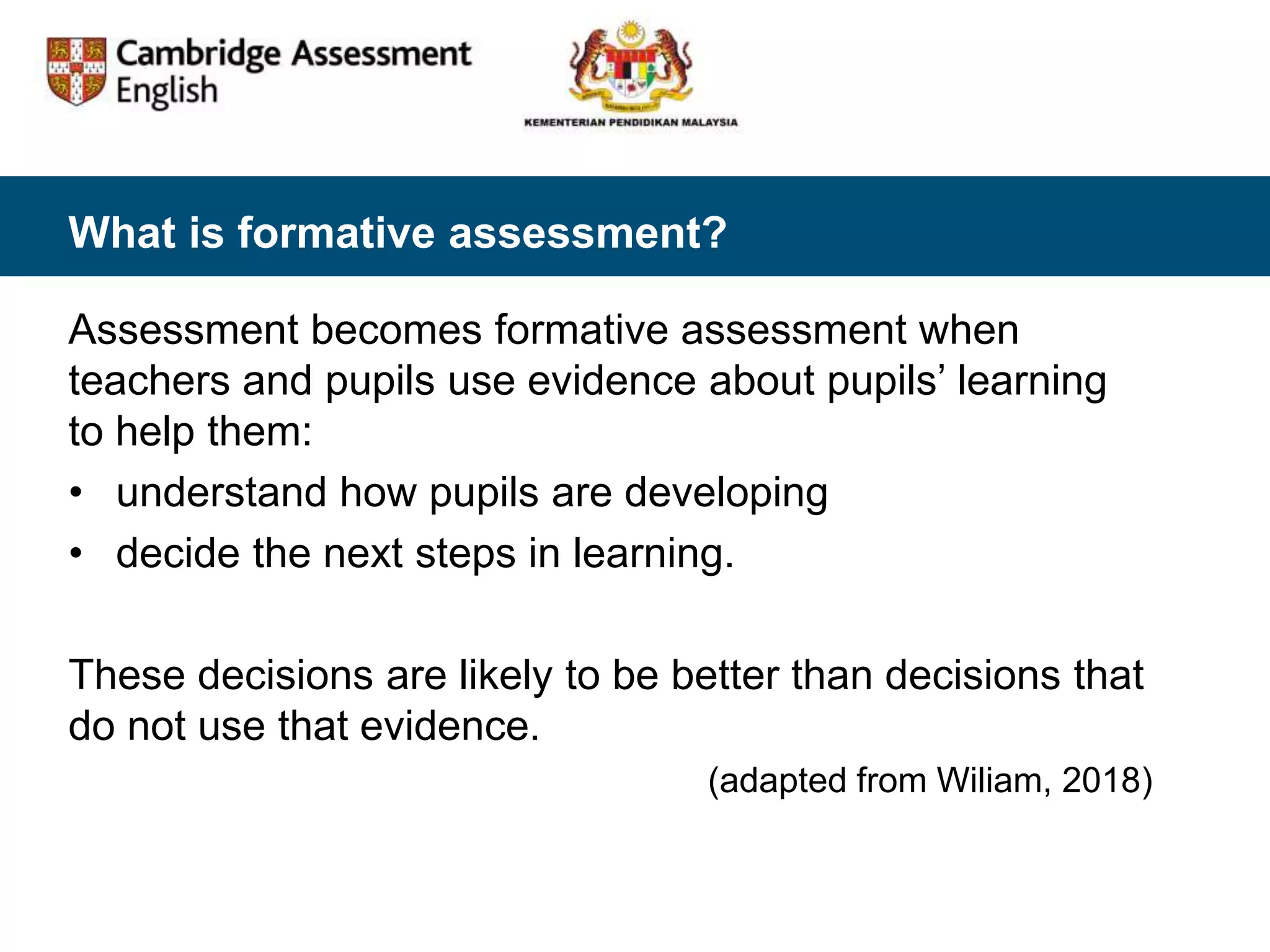 Assessment Formative vs Summative.pptx