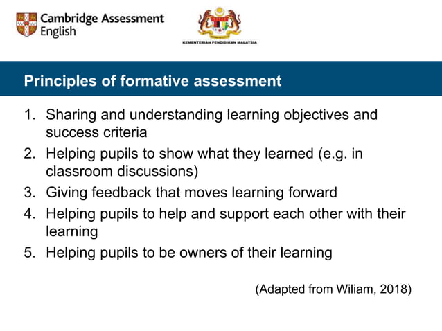 Assessment Formative vs Summative.pptx