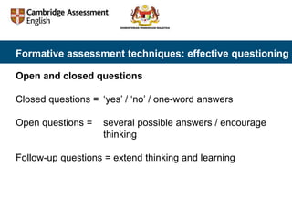 Assessment Formative vs Summative.pptx