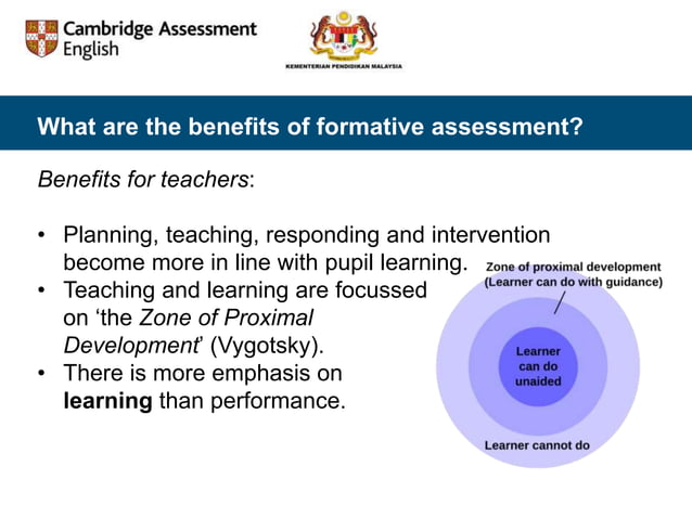 Assessment Formative vs Summative.pptx
