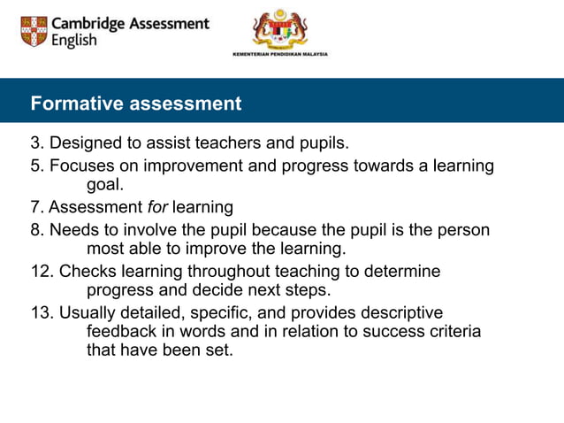 Assessment Formative vs Summative.pptx