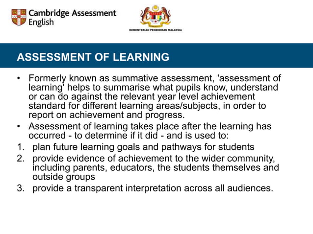 Assessment Formative vs Summative.pptx