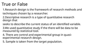 Assessment fourth quarter English 10.pptx