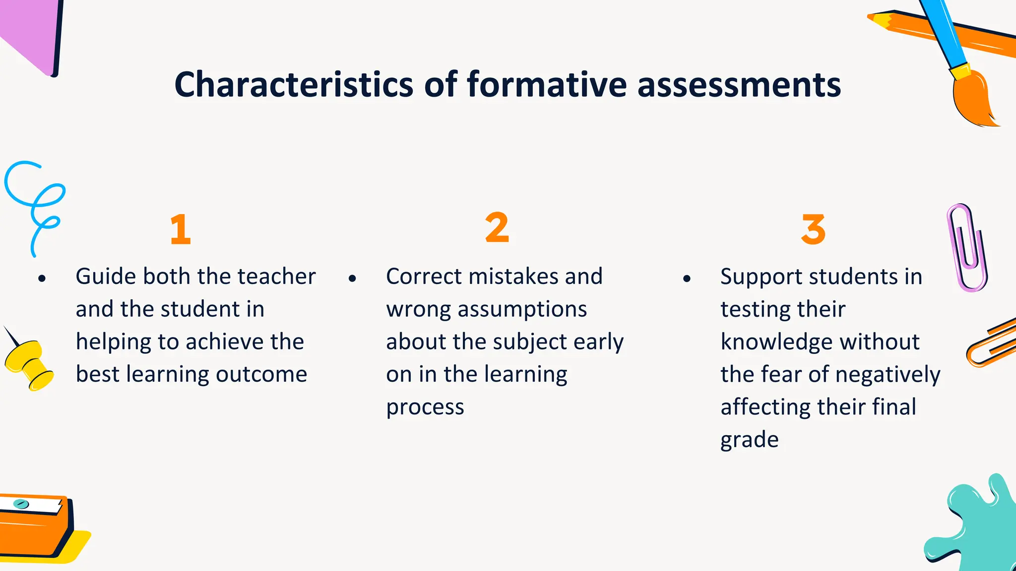 Assessment, grading, cheating and how to deal with them.pptx