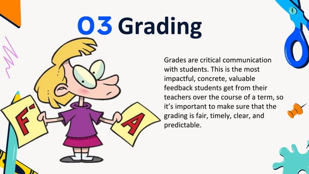 Assessment, grading, cheating and how to deal with them.pptx