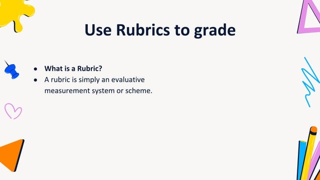 Assessment, grading, cheating and how to deal with them.pptx