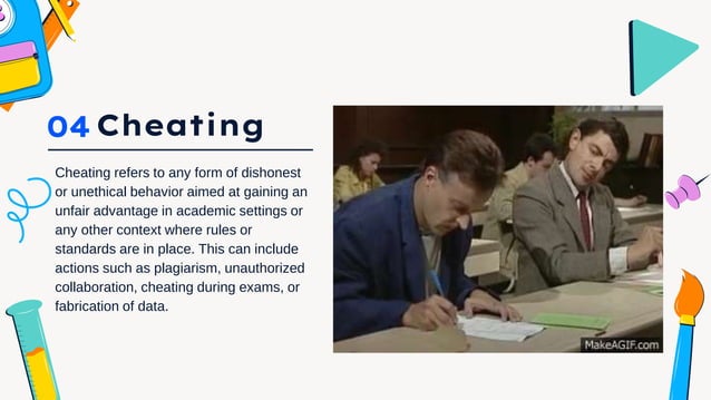 Assessment, grading, cheating and how to deal with them.pptx