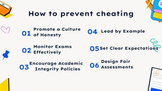 Assessment, grading, cheating and how to deal with them.pptx