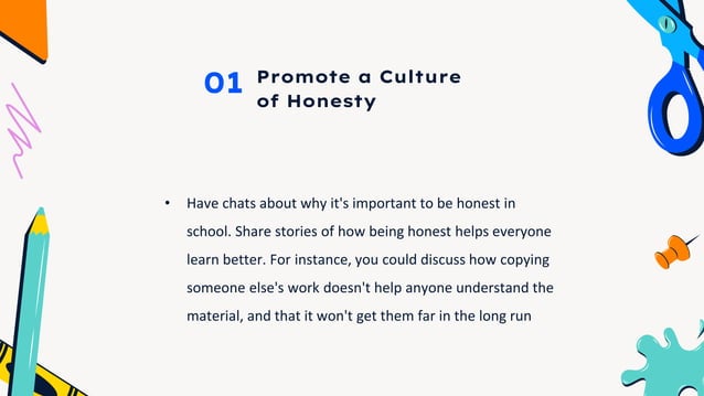 Assessment, grading, cheating and how to deal with them.pptx