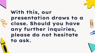 Assessment, grading, cheating and how to deal with them.pptx
