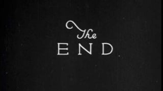 Assessment, grading, cheating and how to deal with them.pptx