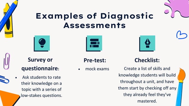 Assessment, grading, cheating and how to deal with them.pptx