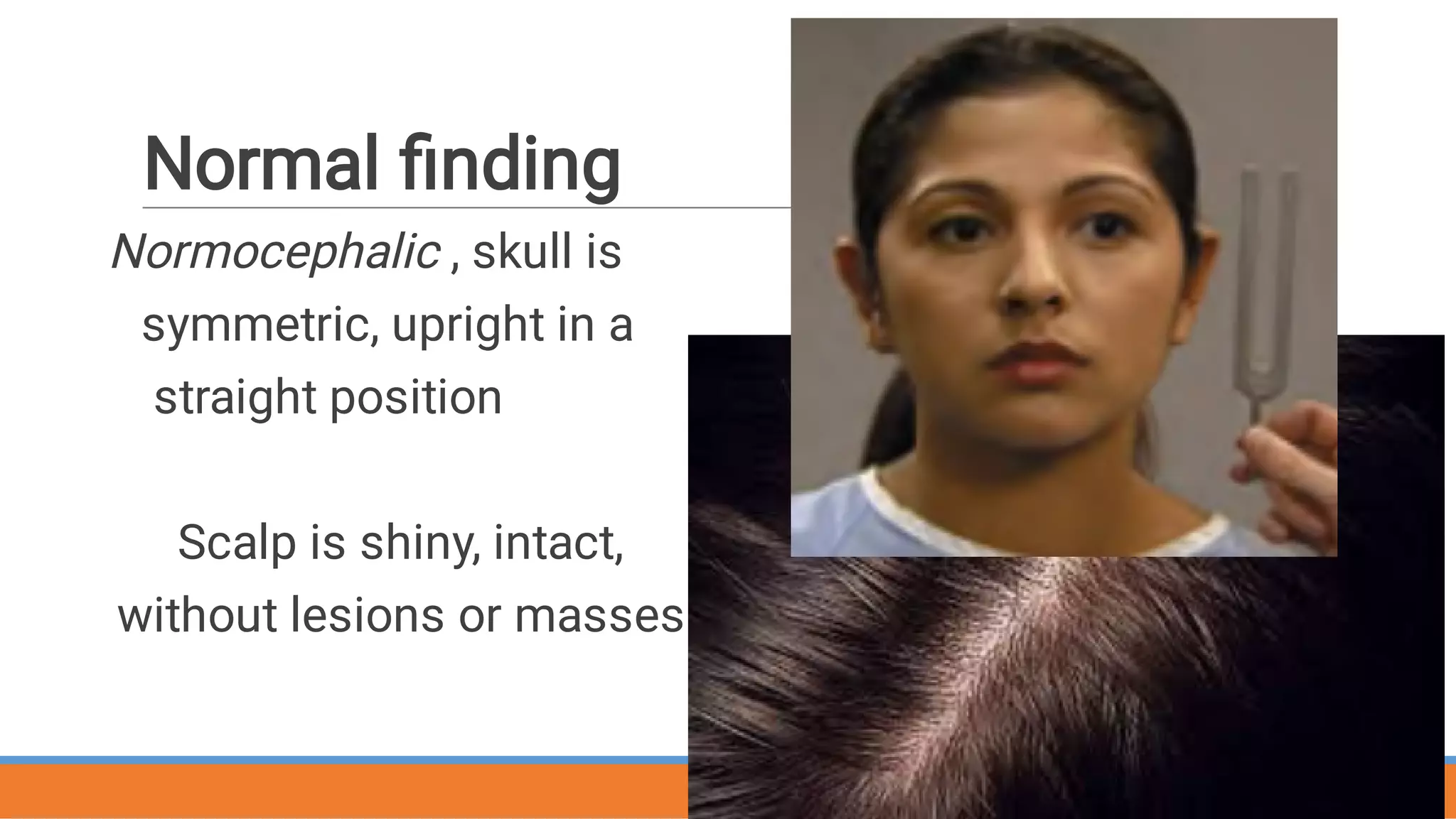 Assessment head and neck(1).pdf