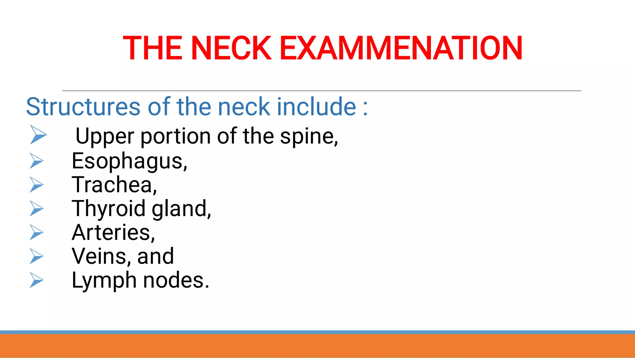 Assessment head and neck(1).pdf