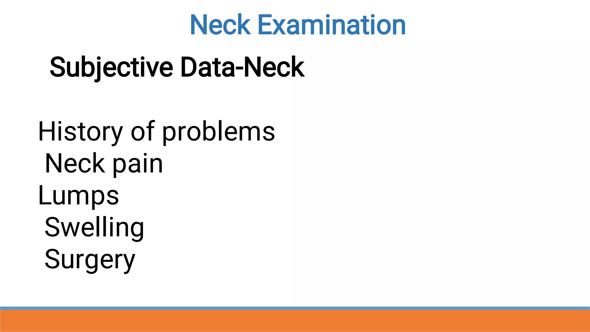 Assessment head and neck(1).pdf
