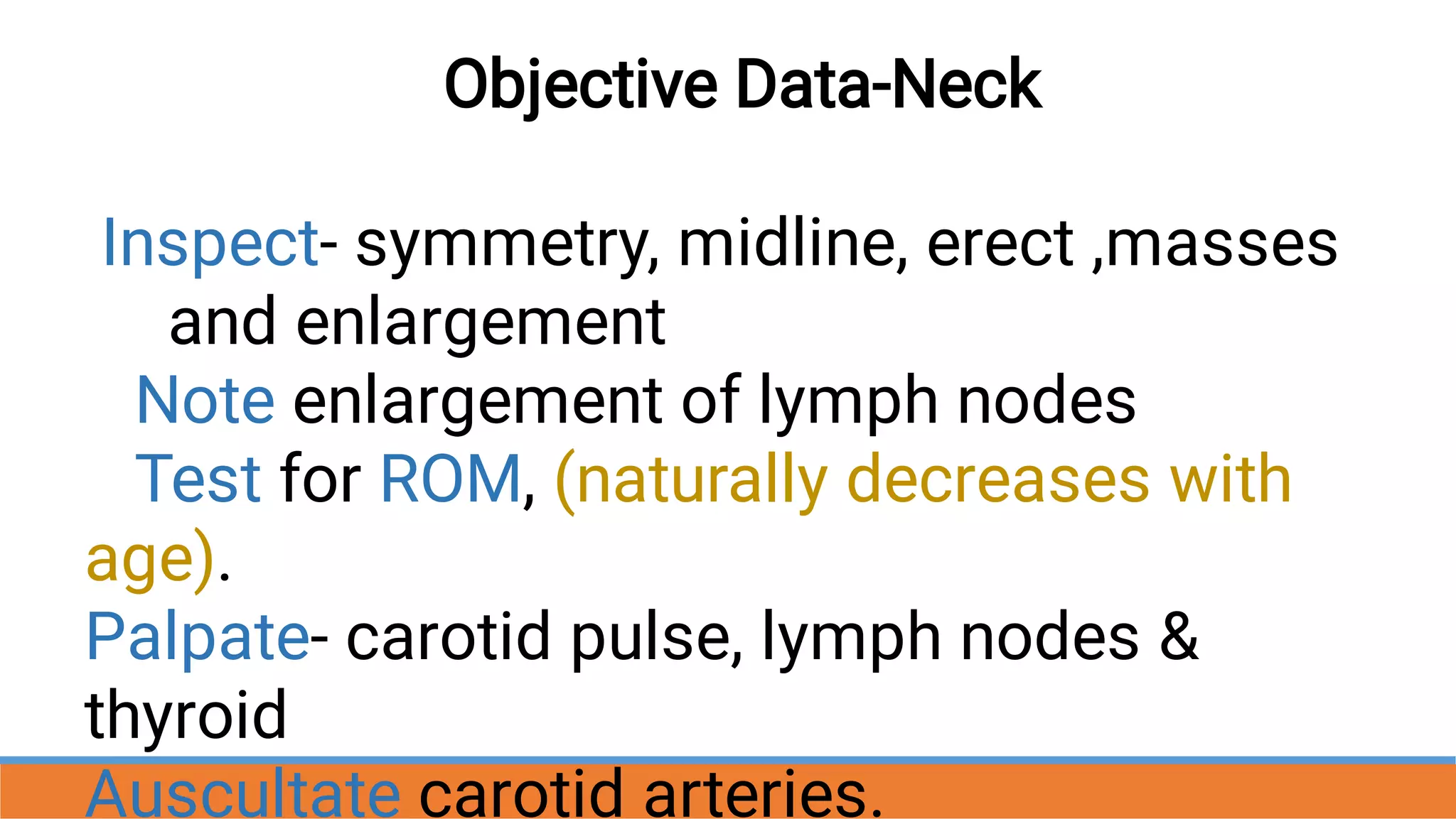 Assessment head and neck(1).pdf