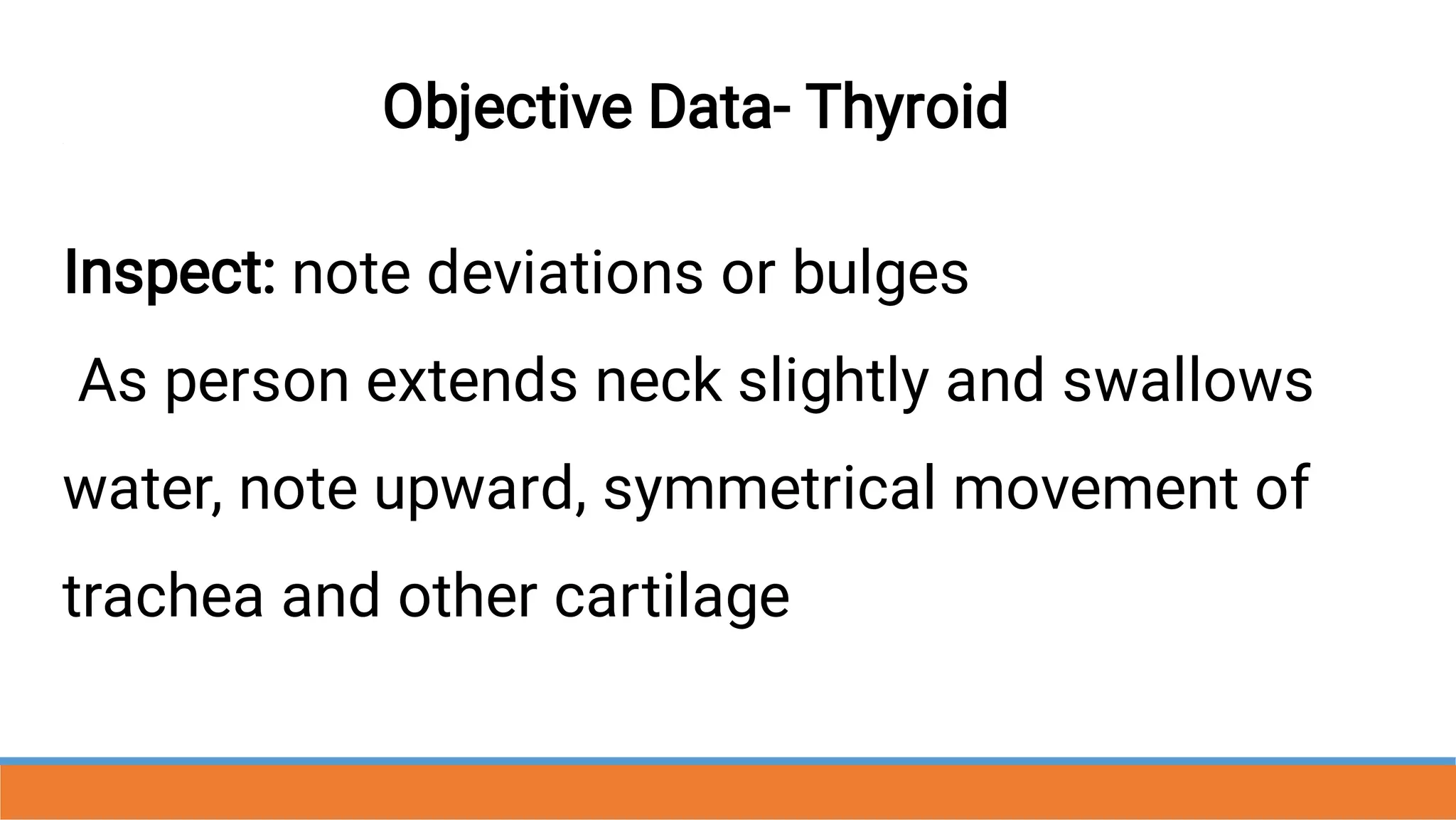 Assessment head and neck(1).pdf