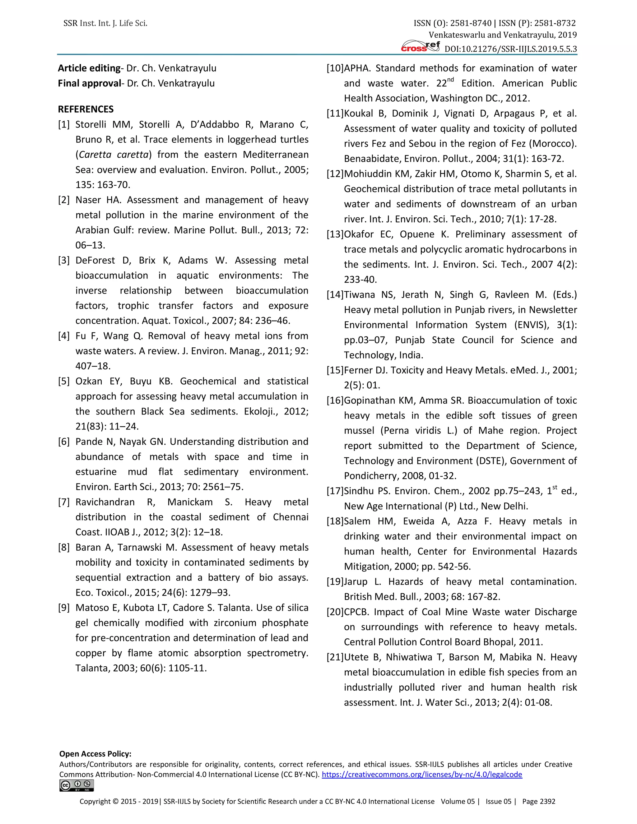 Assessment_Heavy_Metals_Water_Selected_Places_Nellore coast_AAS.pdf