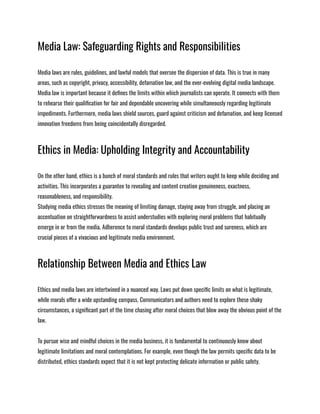 Assessment Help Online | Assessment Help Online | PDF