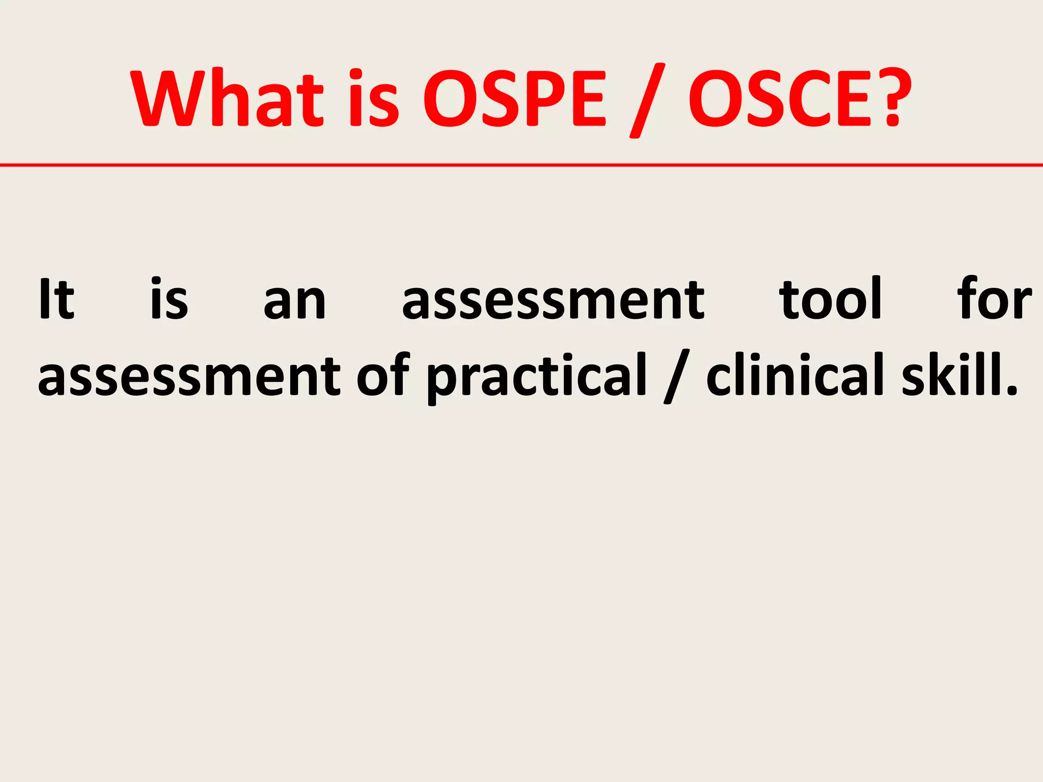 Assessment in CBME Competency Based Medical Education Dr Girish .B CISP ...
